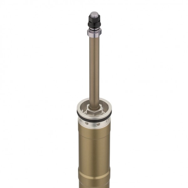 Kit de servicio Fox Shox Air Shaft Assy 38 Float 180mm