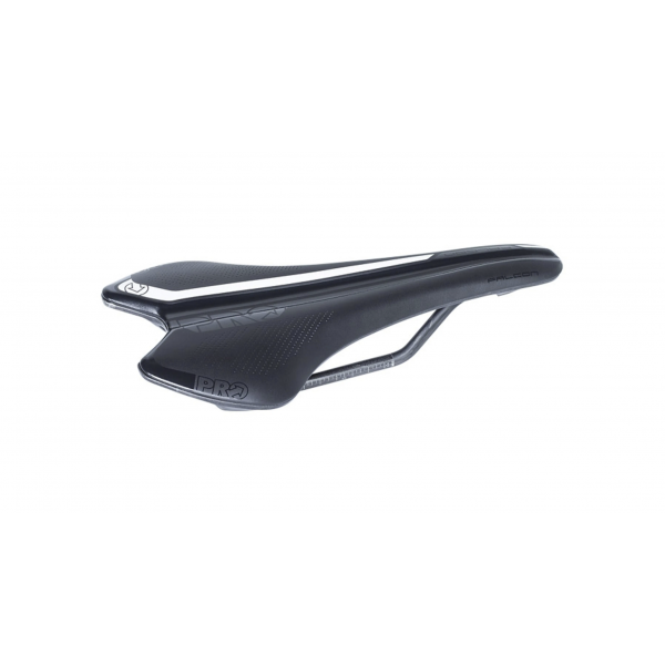 Sella PRO Falcon