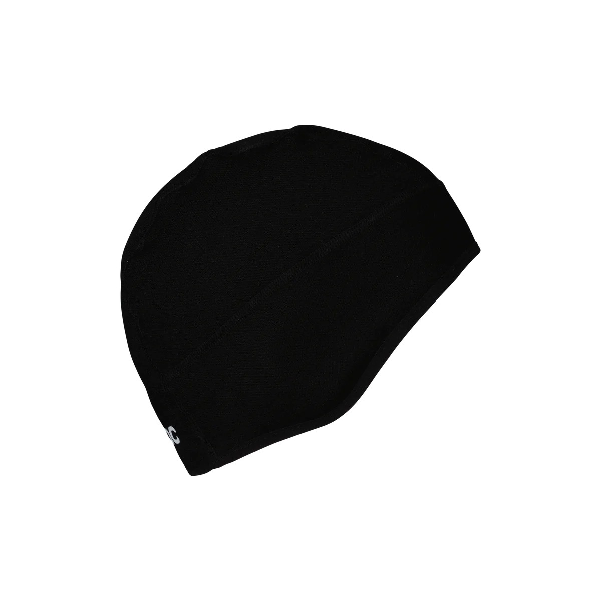 Poc Bonnet Thermique Noir