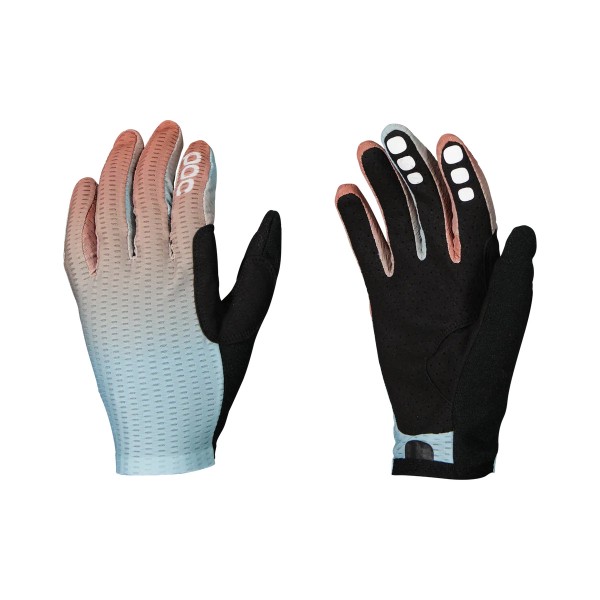 Gloves Poc Savant Mtb Glove Gradient Himalayan Salt