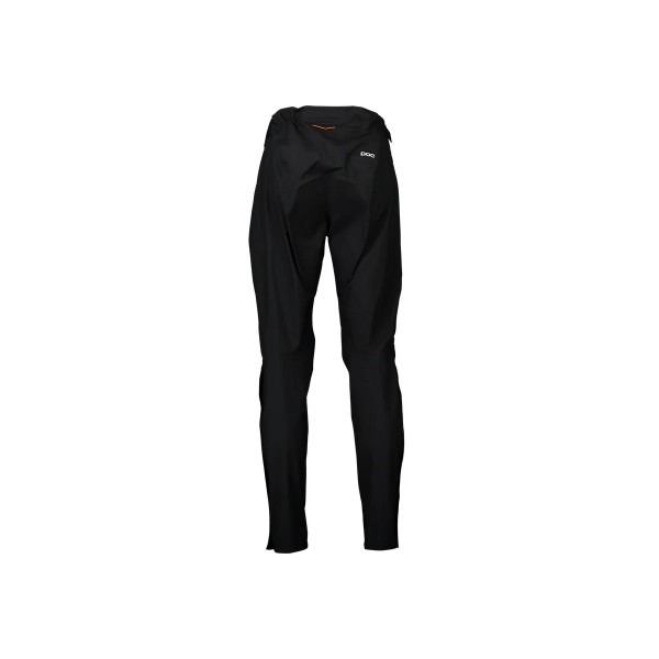 Poc Motion Long Pants Black