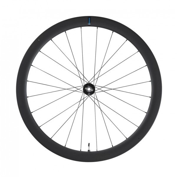Shimano 105 Rs710-C46 Disc Tl Wheelset