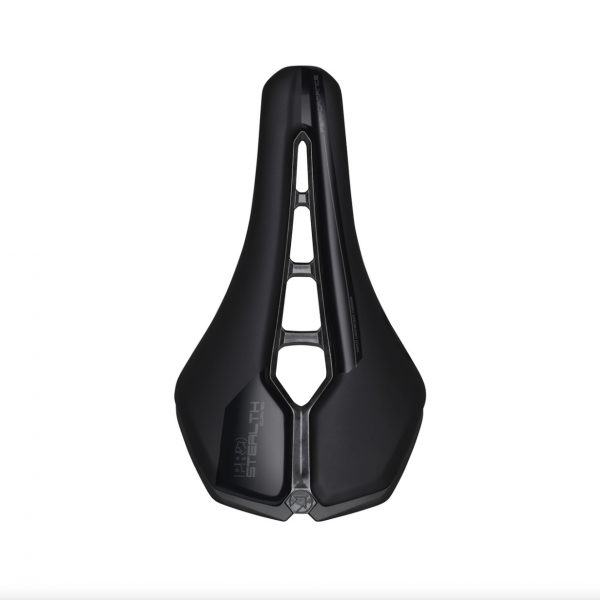 Sella PRO Stealth Curved Performance