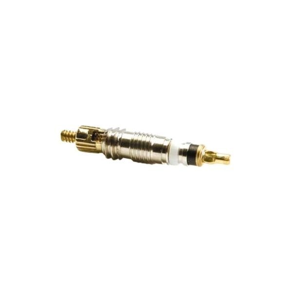 Replacement Core Valve for Presta Removable Valve