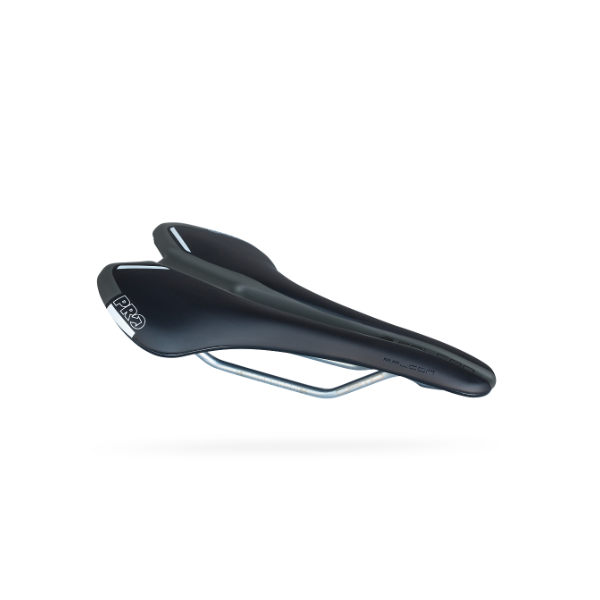 Sella PRO Falcon Crmo