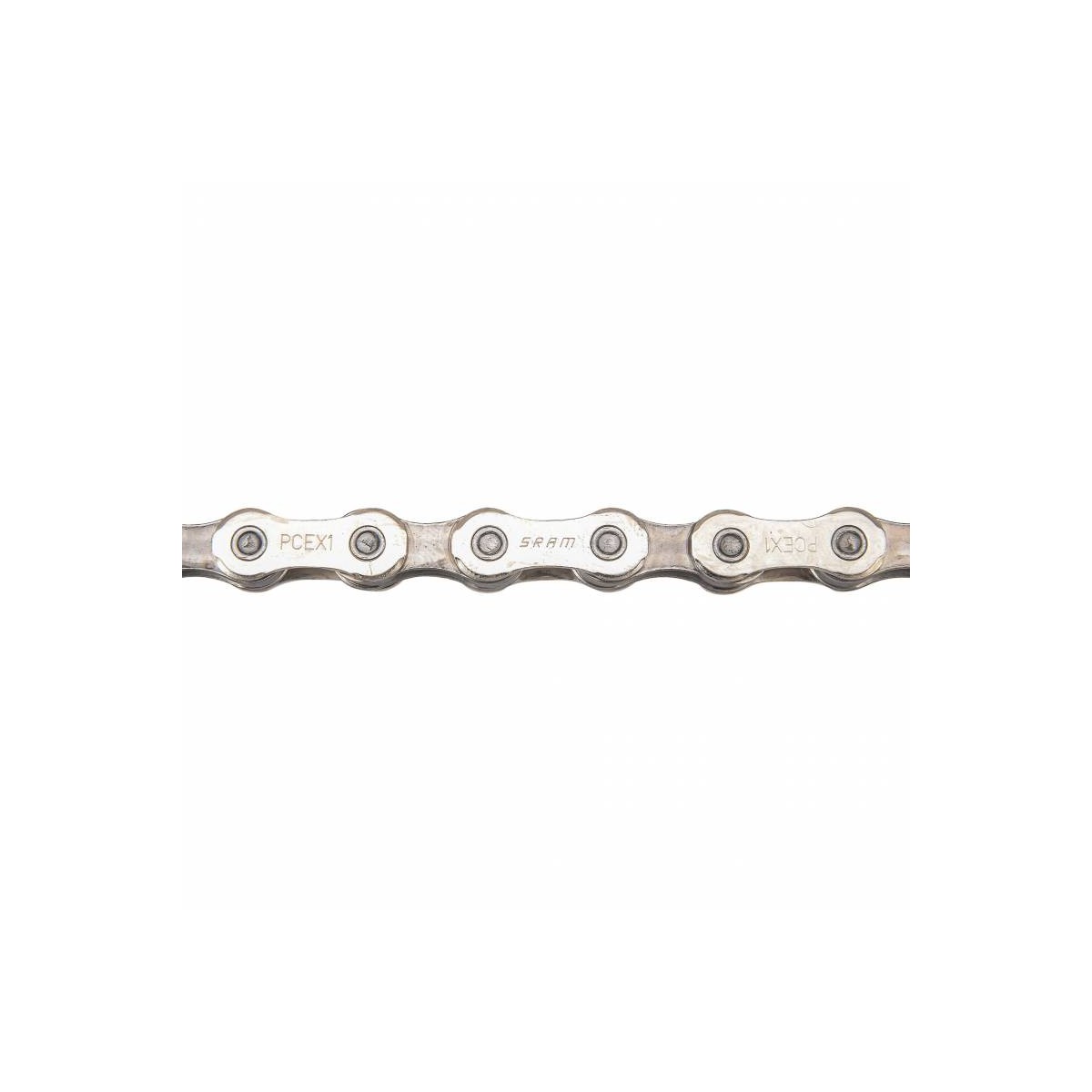 Chain For Electric Mtb 8v Sram Ex1