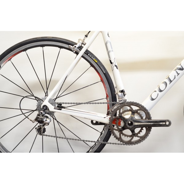 Colnago CLX Used Bike