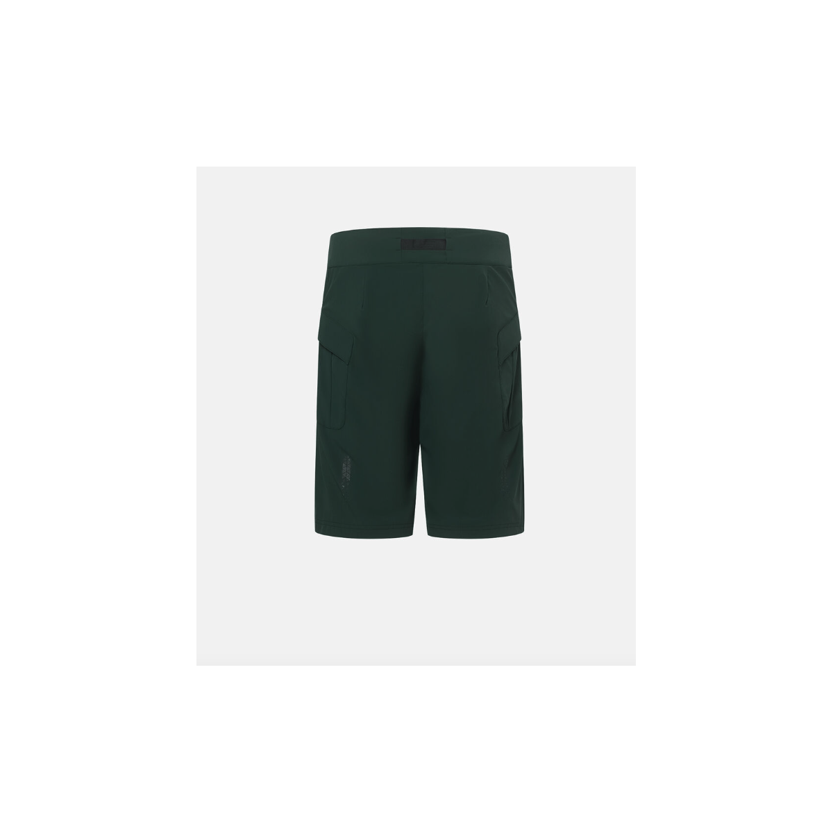 Oakley Drop In MTB Shorts Hunter Green