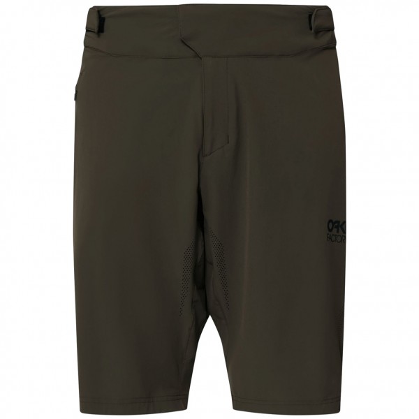 Oakley Factory Pilot Rc Short New Dark Brush