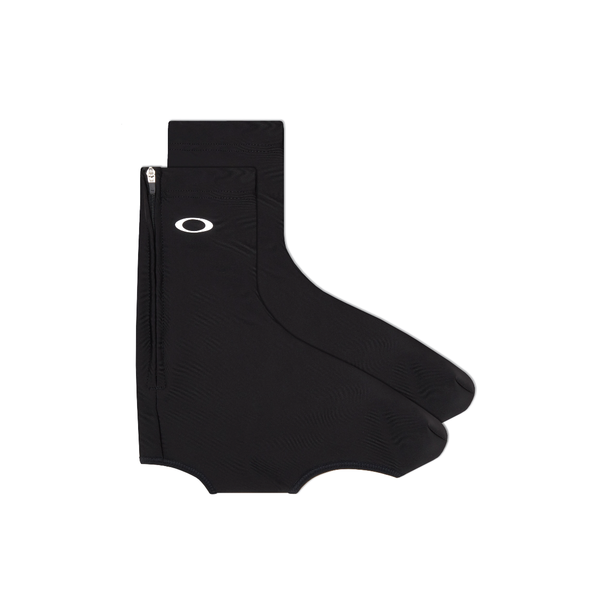 Oakley Shoe Cover 30 Black