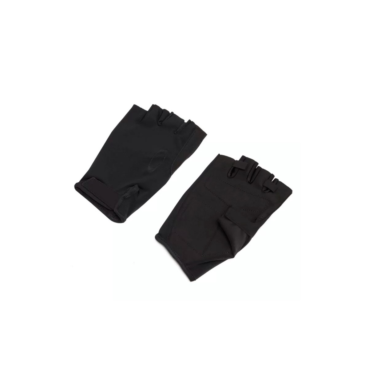 Oakley Mitt Gloves 20 Gloves