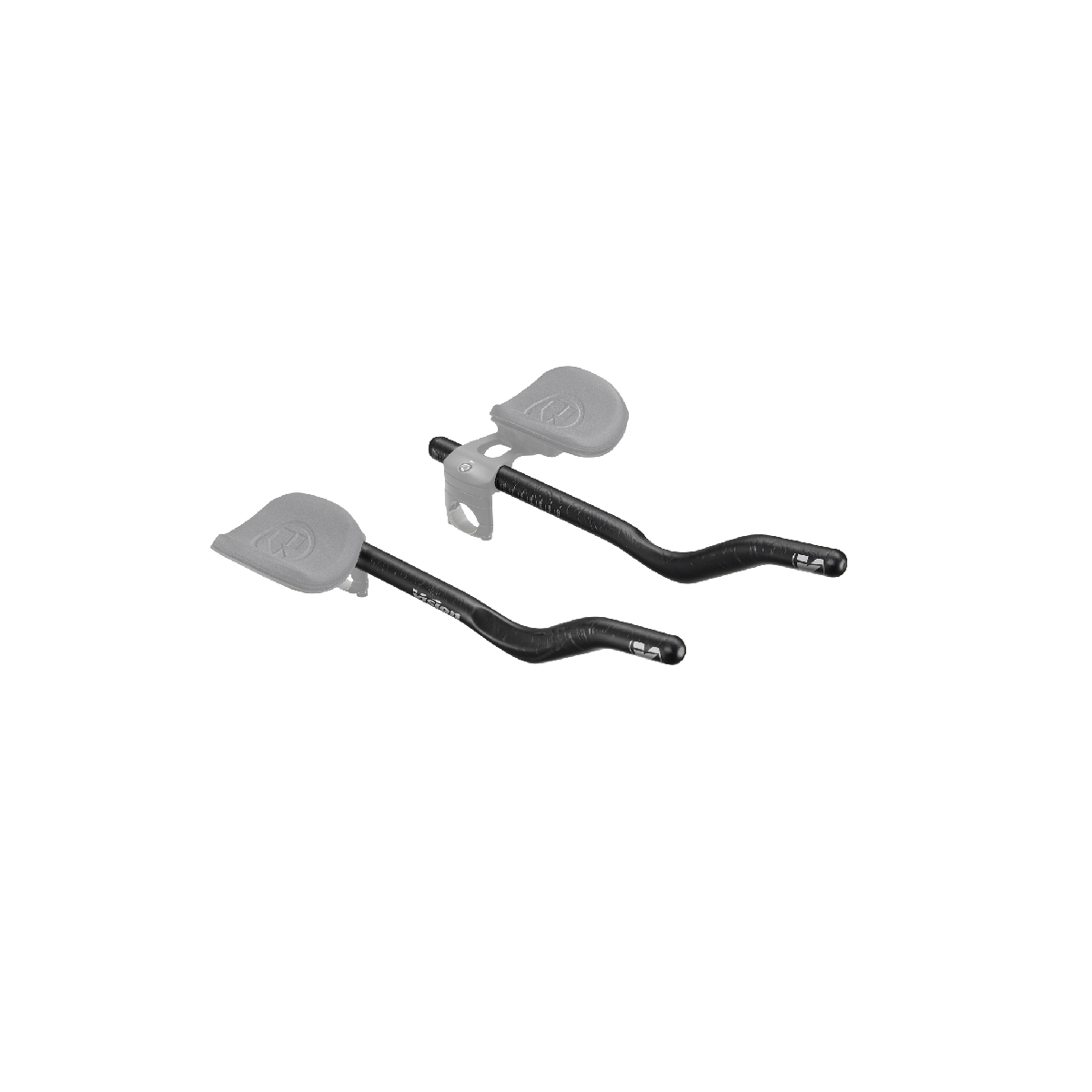 Vision Extensions Metron TFA JS-Bend 385mm V3180