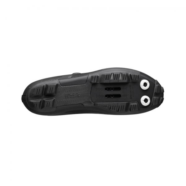 Fizik Vento Proxy Shoes BlackBlack