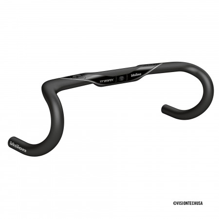 Vision Trimax Aero handlebar