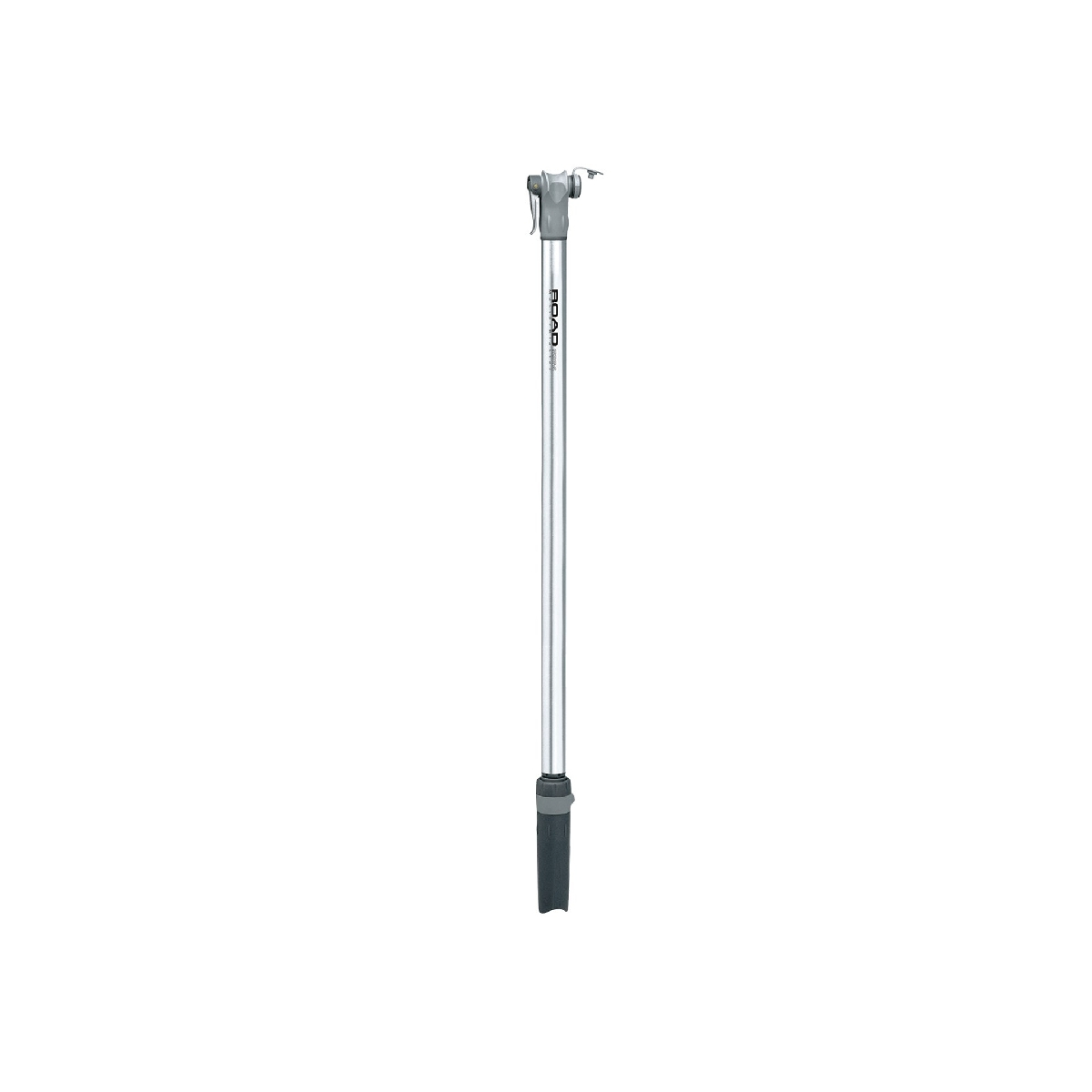 Topeak Mini Pump Road Masterlabster XL Format 59-64 cm 11 BAR160 PSI
