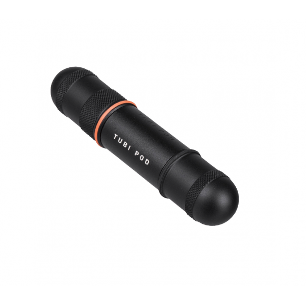 Topeak Tube Pod Tool Kit for Tubeless Tires