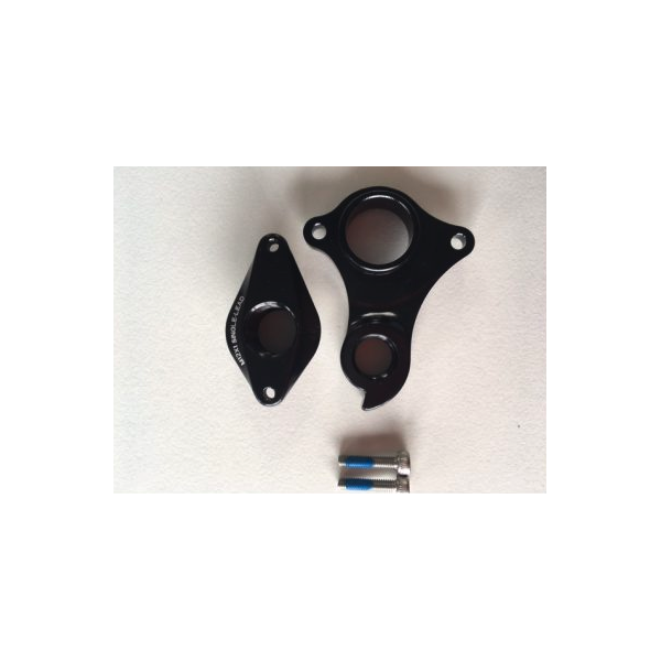 Cannondale Forcellino Deragliatore K33023 – SuperSix V4 2023