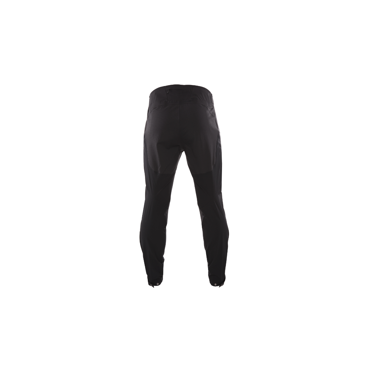 Poc Resistance Pro DH Pants Uranium Black