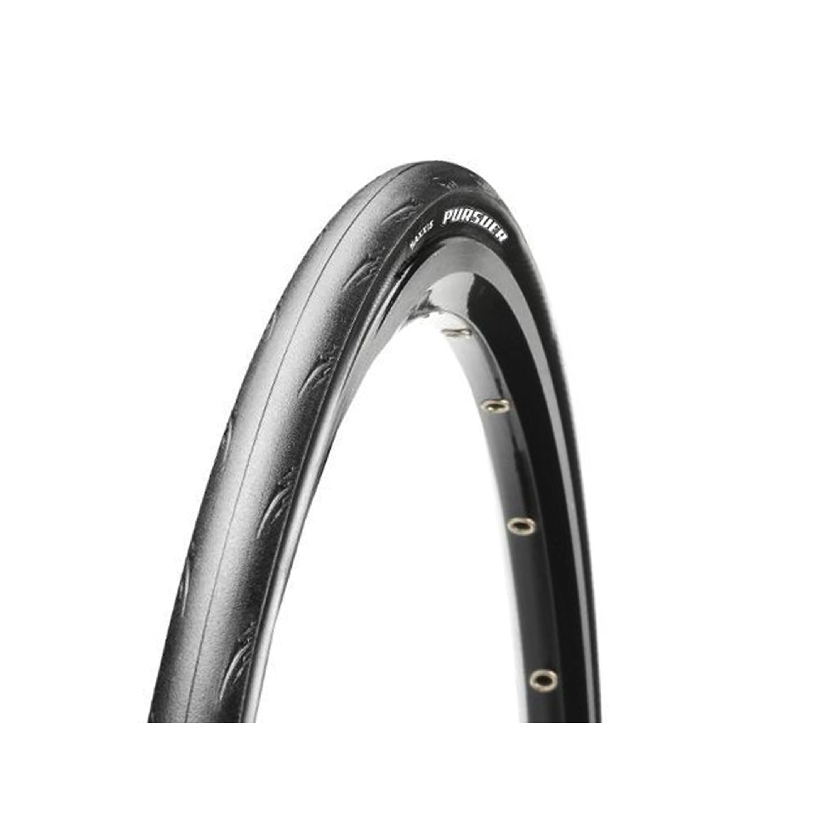 Maxxis Pursuer Tire 700X28C 60TPI K