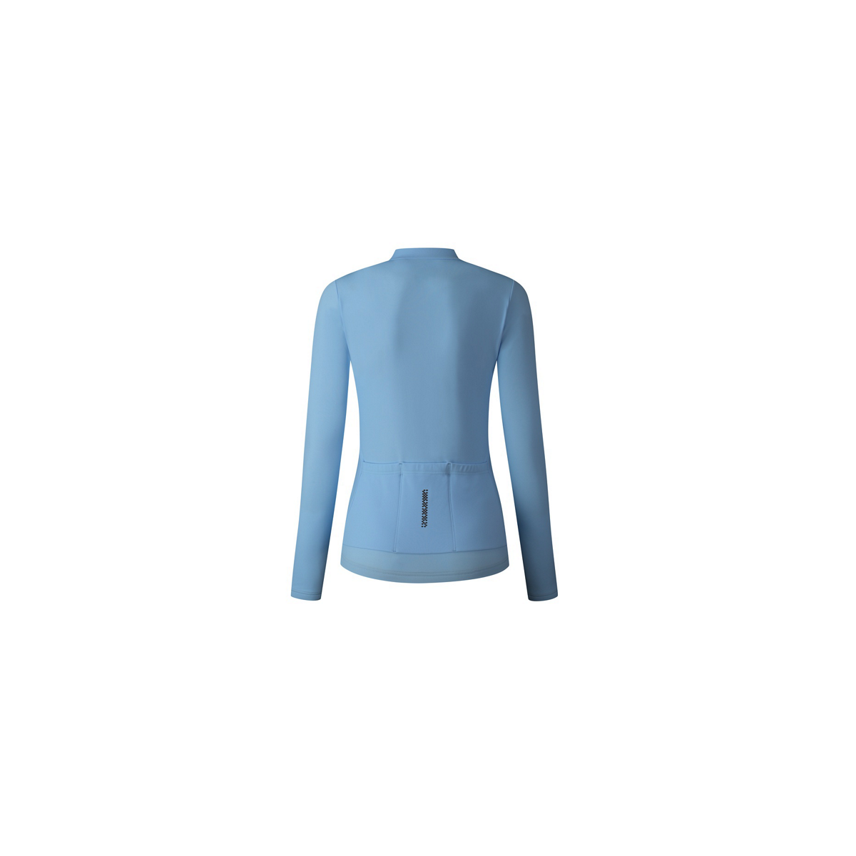 Maillot Shimano Element WS bgaro