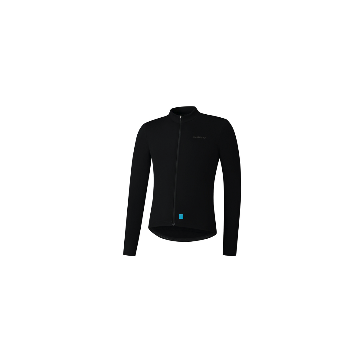 Shimano Maglia Element (Nero)