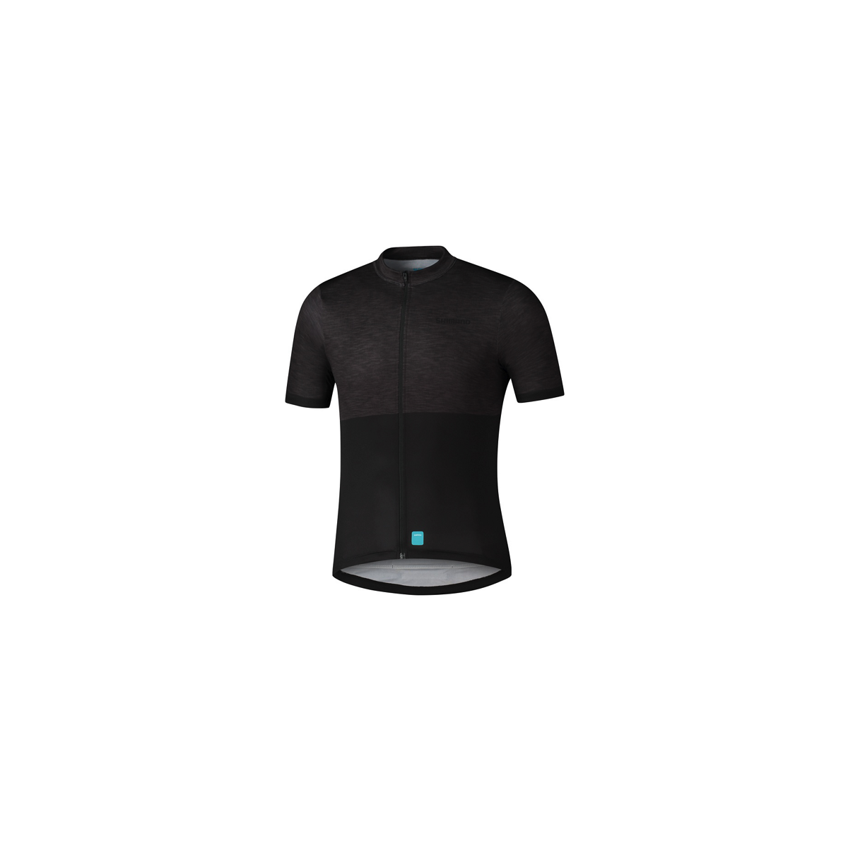 Shimano Maglia Element (Gray)
