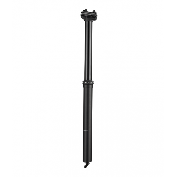 KS Lev Integra Telescopic Seatpost