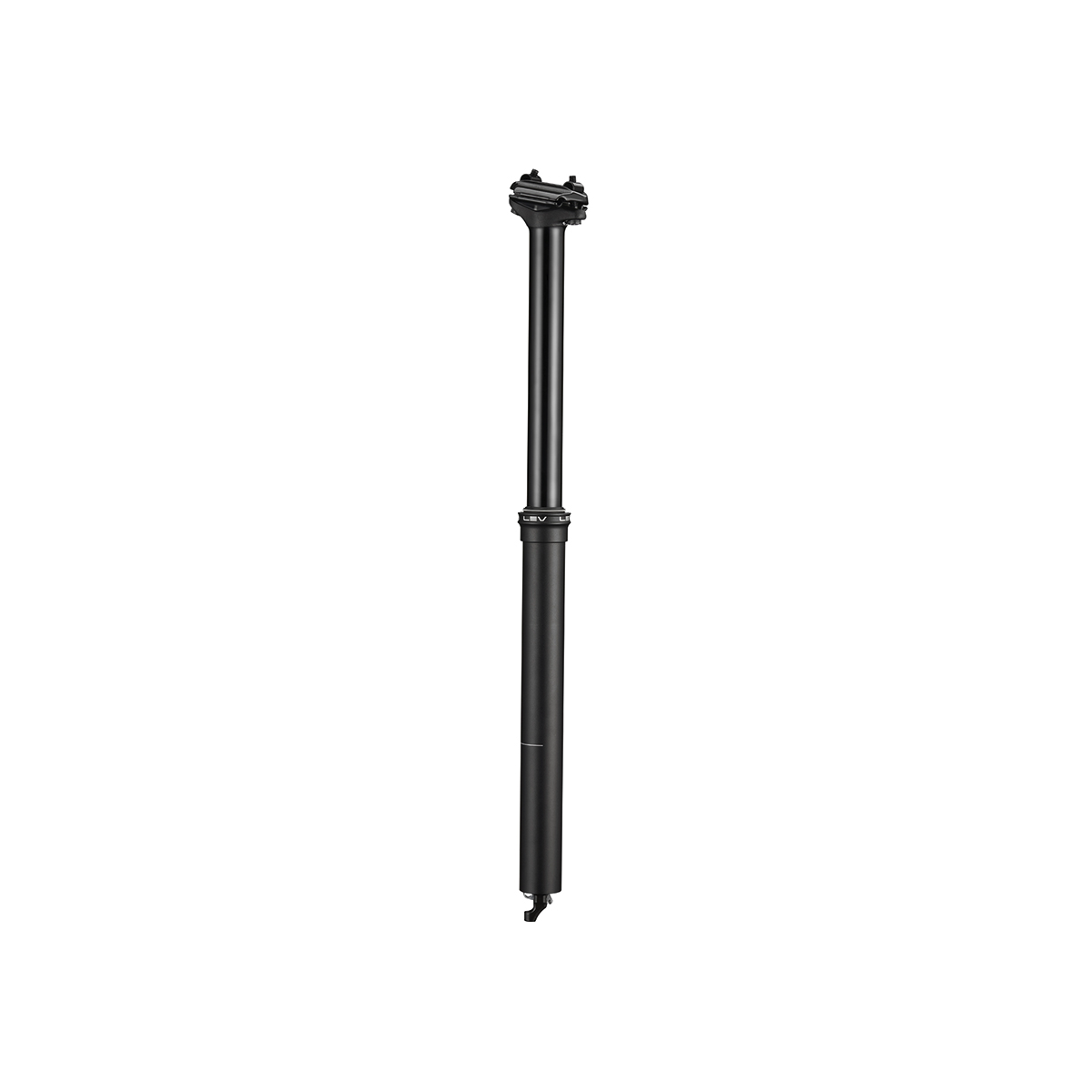 KS Lev Integra Telescopic Seatpost