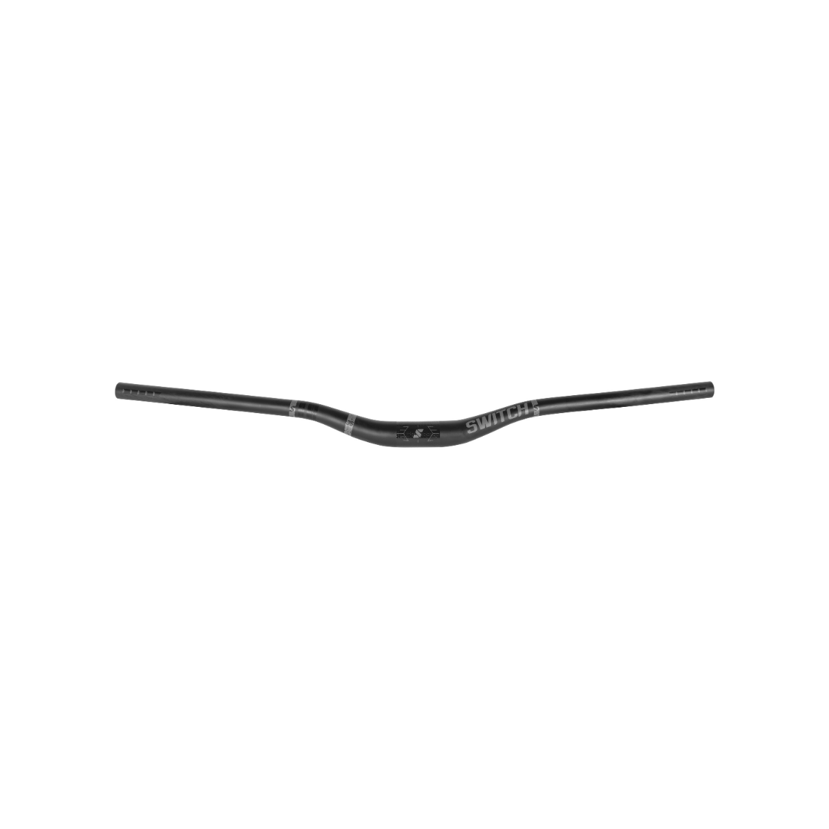 Manubrio Switch Mtb Carbon Whip 35