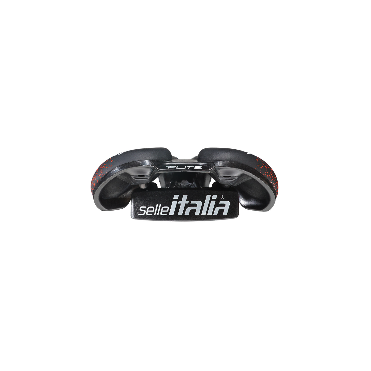 Selle Italia Sella Flite Boost Pro Team Kit Carbonio Superflow