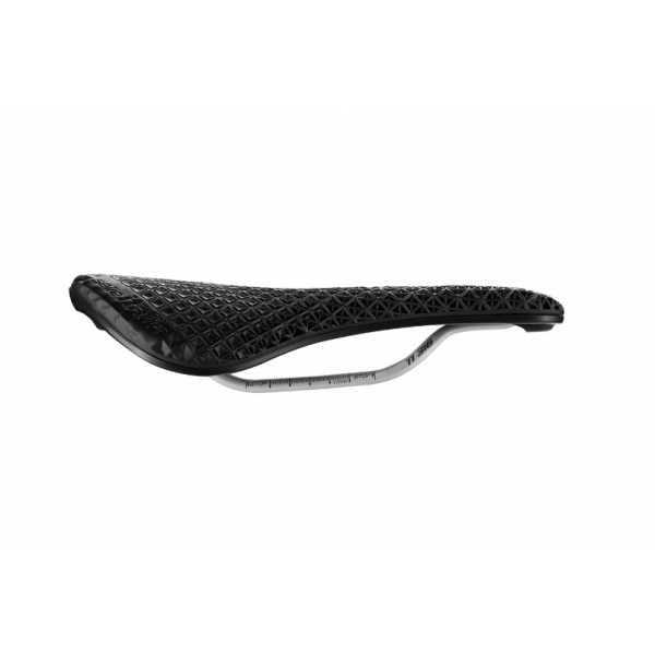Selle Italia Novus Boost Evo 3D TI 316 Superflow saddle