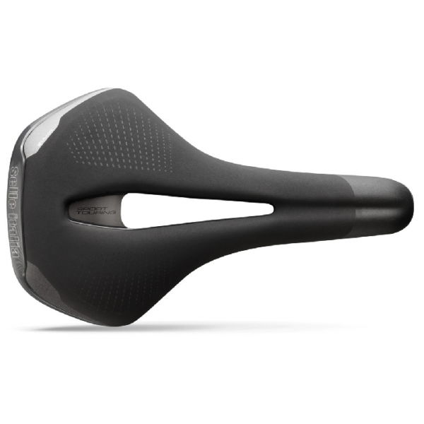 Selle Italia Sella ST 5 Flow