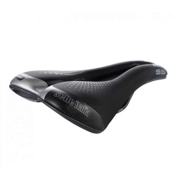 Selle Italia Sella S 5 Superflow
