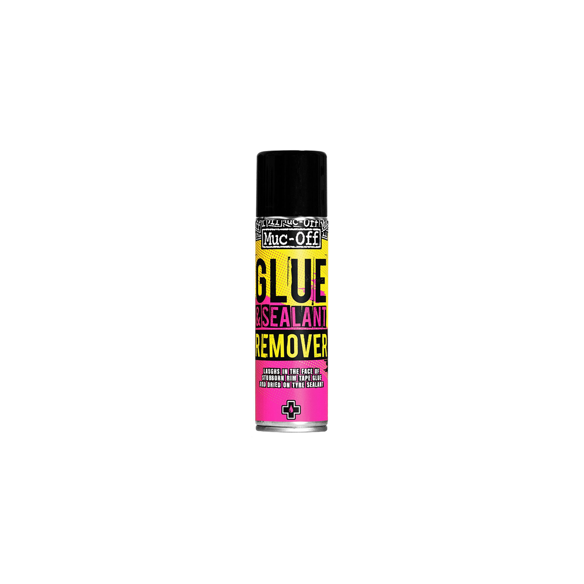 Muc-Off Glue and Sealant Remover 750ml