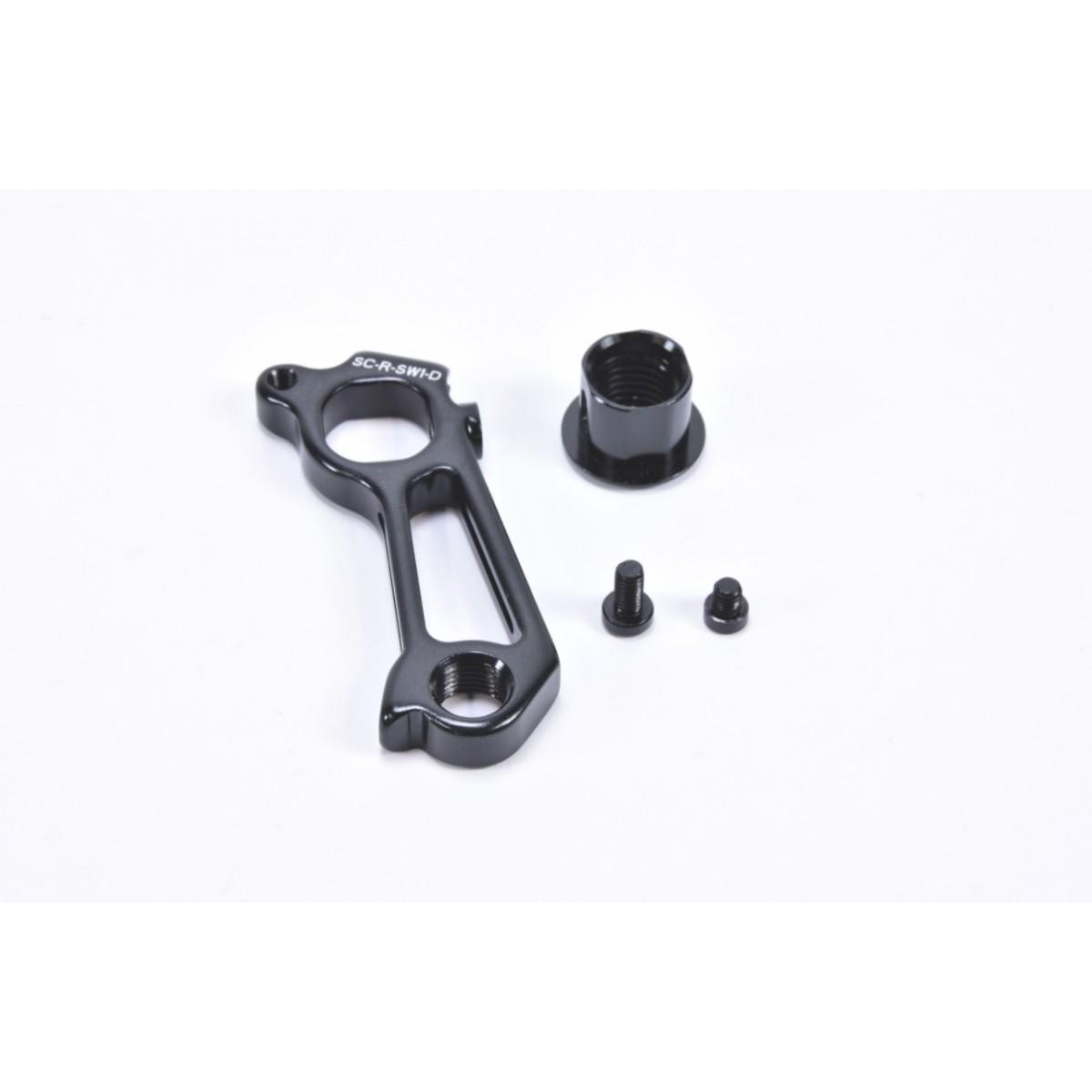Scott Addict Rc Direct Mount 2020 Dropout Shimano