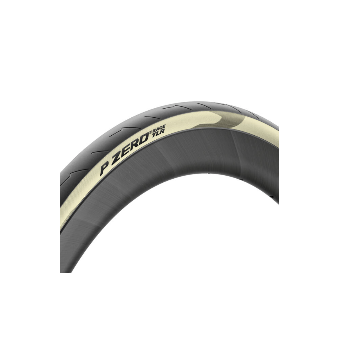 Pirelli P Zero Race Retro TLR tire 700x30