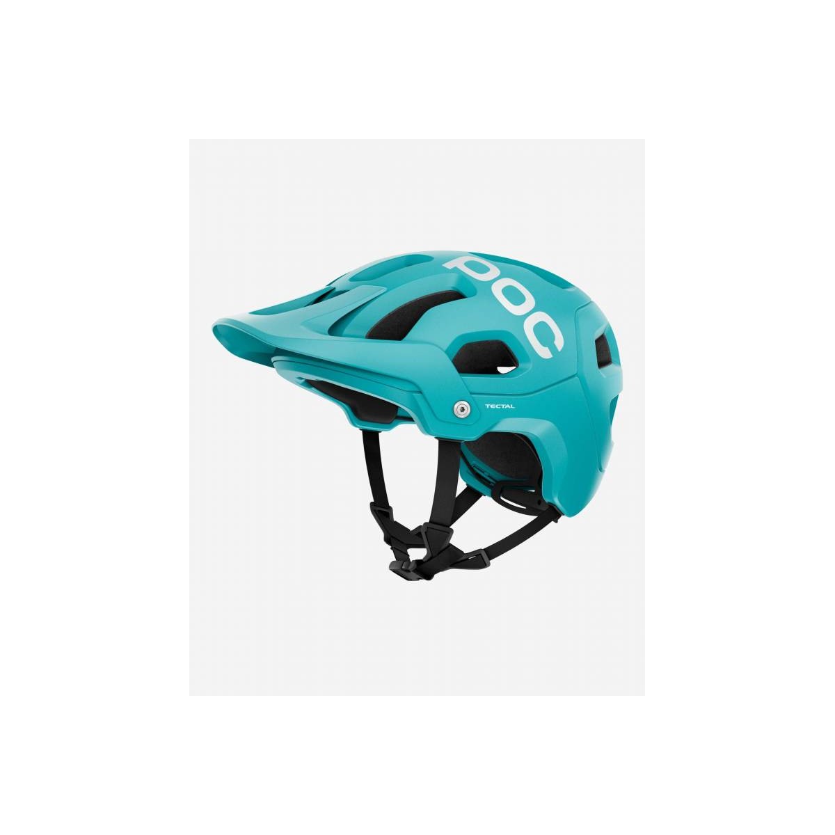Casco Poc Tectal