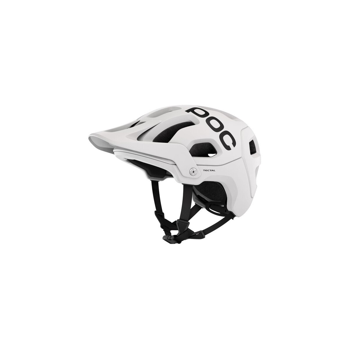Poc Tectal helmet