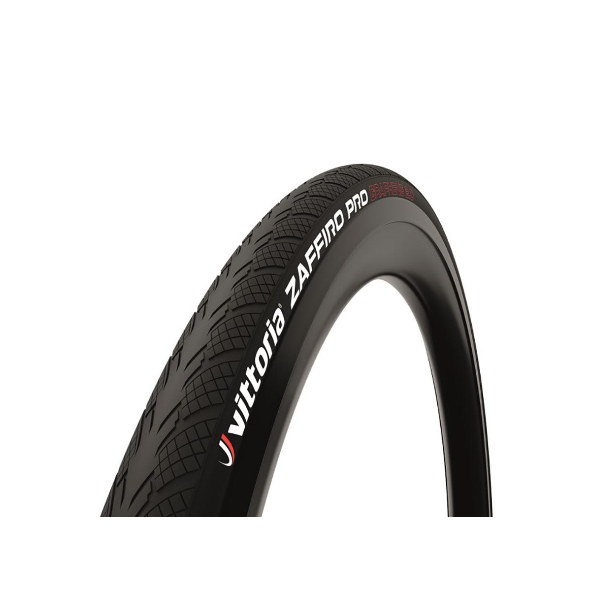 Vittoria Zaffiro Pro v Graphene 20 700x23c tire