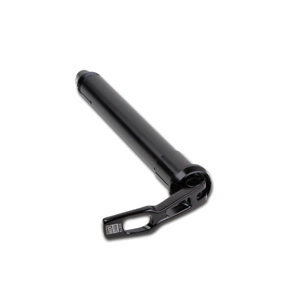 Sram Perno Passante Anteriore Maxle Lite 20mm (35mm/40mm Chassis)