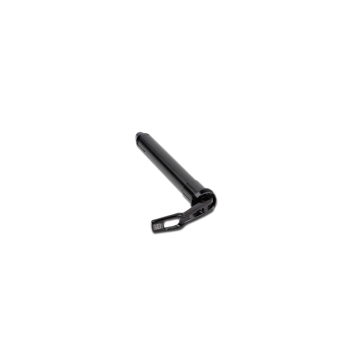 Sram Perno Passante Anteriore Maxle Lite 20mm (35mm/40mm Chassis)