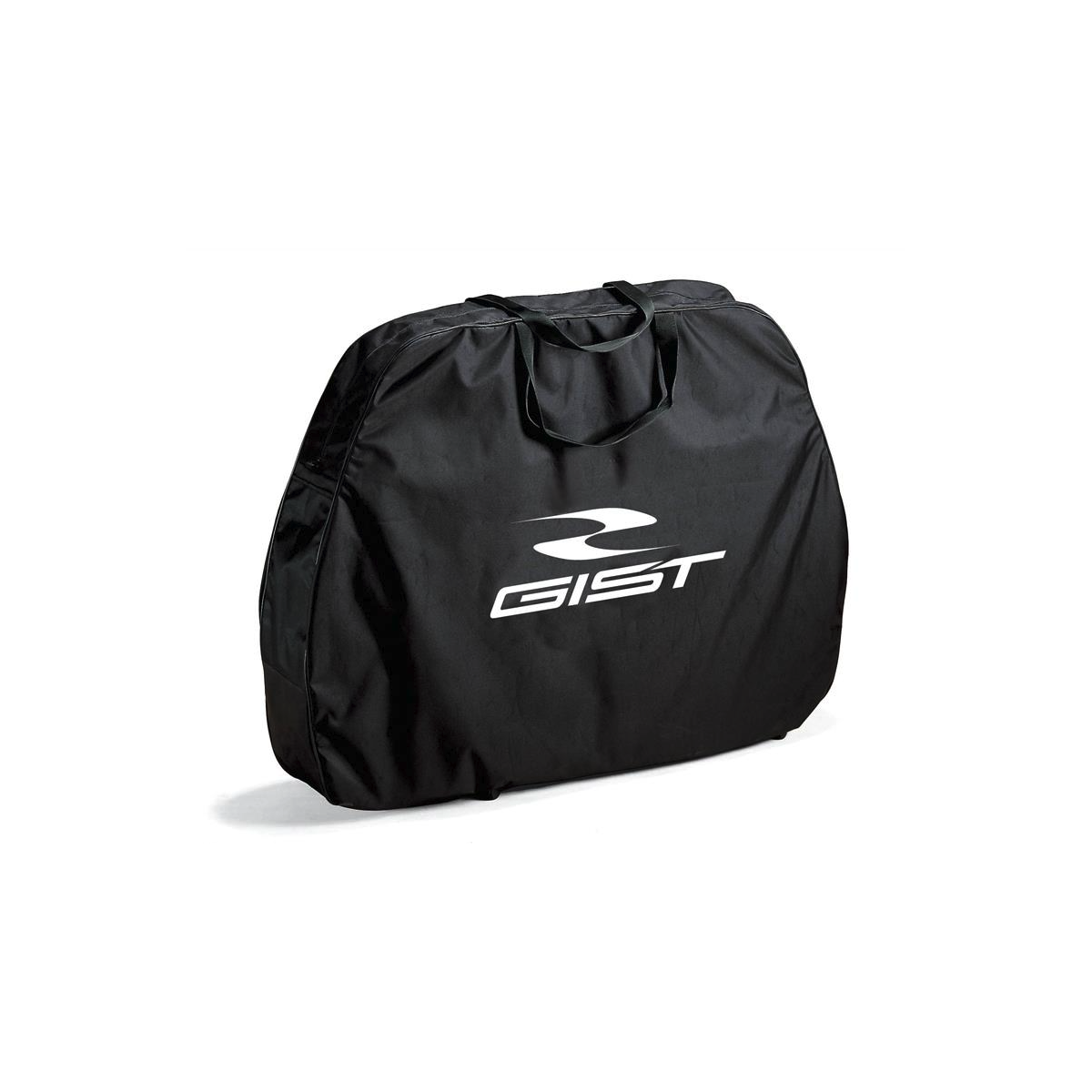 Gist Borsa Portabici Corsa/E-Mtb Imbottita