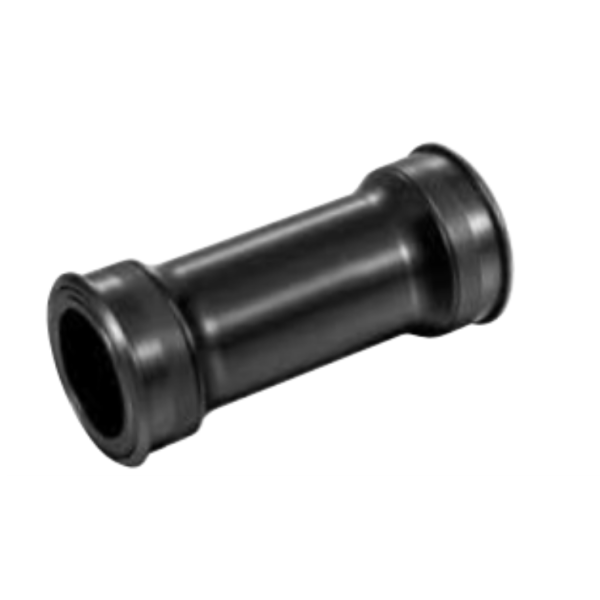 Switch Movimento Centrale Press Fit Sram Dub