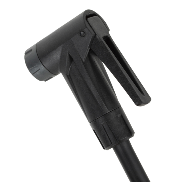 Topeak Pompa Da Pavimento Joeblow Urban Ex Con Raccordo Smarthead e ...