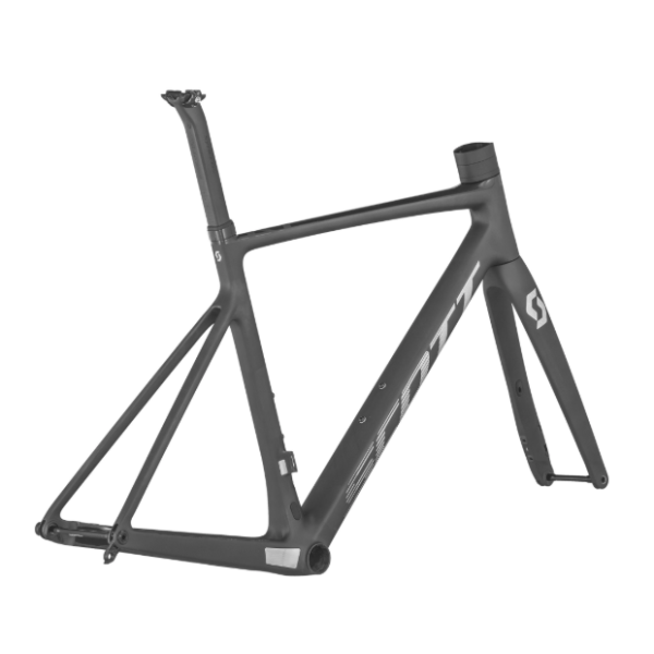 Scott Kit telaio SCOTT Addict RC Ultimate HMX SL