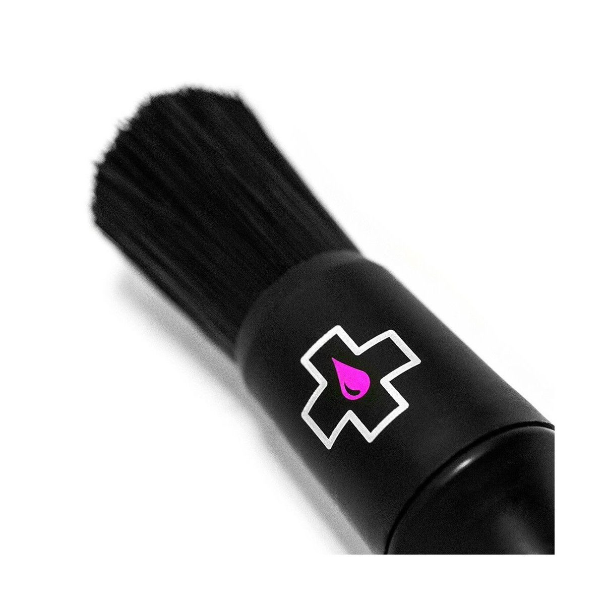 Muc-Off Brush for Cassette and Chain