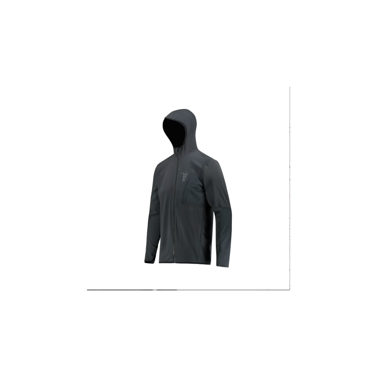 Leatt Mtb Trail 10 Jacket