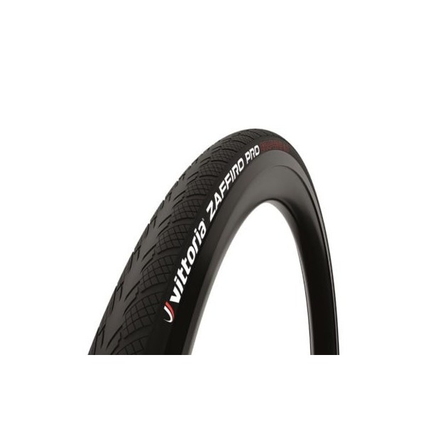 Vittoria Zaffiro Pro V Graphene 20 700x25c tire