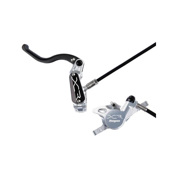 Hope XCR Pro X2 Rear Brake