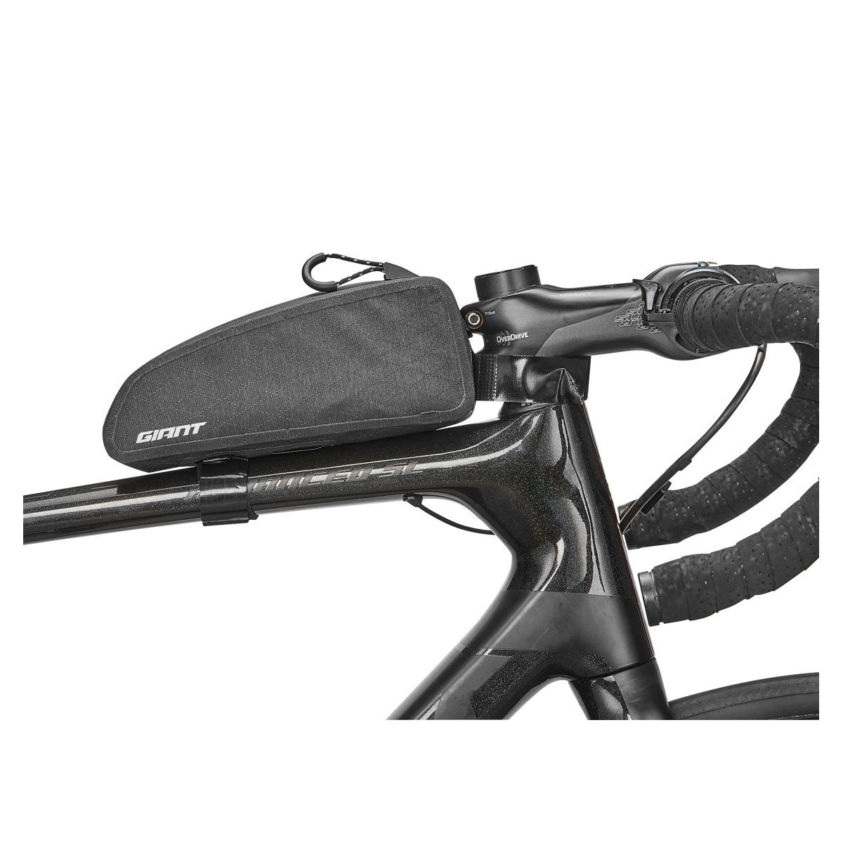 Sac tube horizontal Giant H2Pro